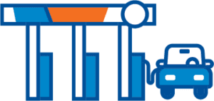 Gulf Fleet Cards | Fuel Your Business Forward