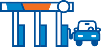 Gulf Fleet Cards | Fuel Your Business Forward