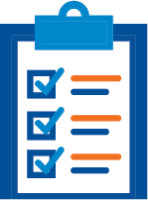 Gulf Fleet Fuel Cards | Fuel Your Business Forward