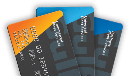 Gulf Fleet Fuel Cards | Contact Us
